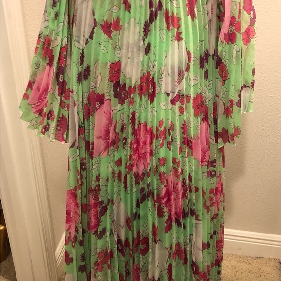 Christopher John Rogers | Dresses | Christopher John Rogers X Target ...